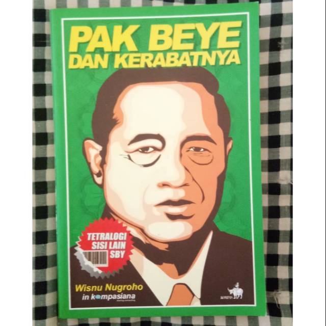 Jual Buku Bagus | Shopee Indonesia Jual Buku Bagus | Shopee Indonesia