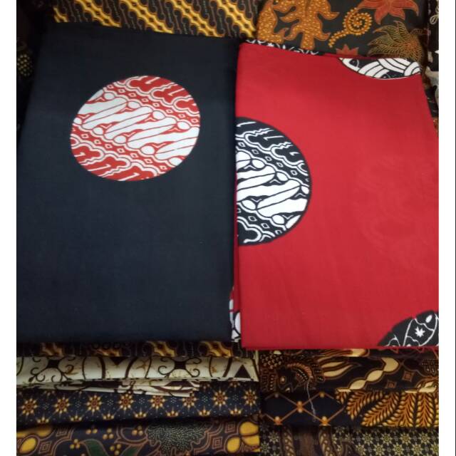 Jual Kain paris , | Shopee Indonesia