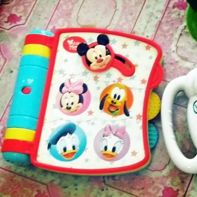 Jual Buku elektronik disney | Shopee Indonesia Jual Buku elektronik disney | Shopee Indonesia