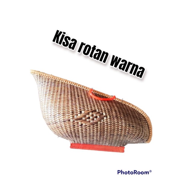 Jual Kisa rotan atau Kisa penjalin/Kiso rotan atau Kiso penjalin ...