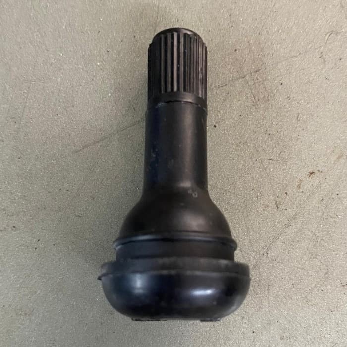Jual Pentil tubeless besar TR415 mobil Mercy G class Jeep Landrover ...