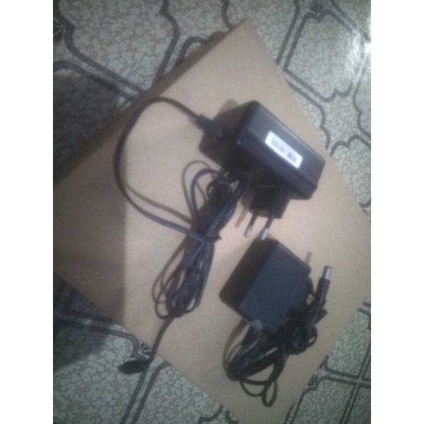 Jual Adaptor untuk Router dan produk sejenis | Shopee Indonesia