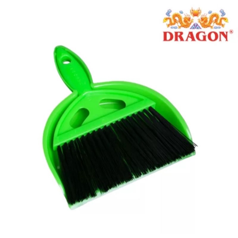 Jual DRAGON Sapu Pengki MILANO | Shopee Indonesia