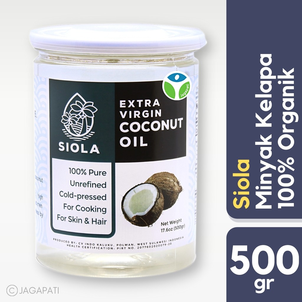 Jual PAKET RAMHAT (RAMADHAN SEHAT NIKMAT) | Shopee Indonesia