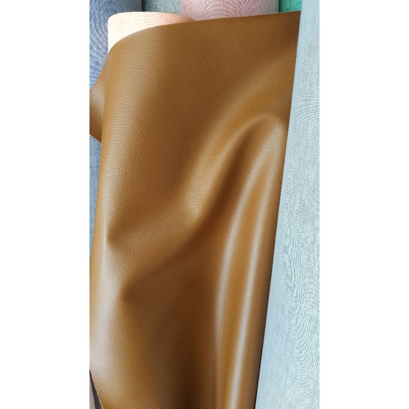 Jual Kain Oscar | Kain Bahan Kursi | Kain Kulit Sintetis | per-50cm ...