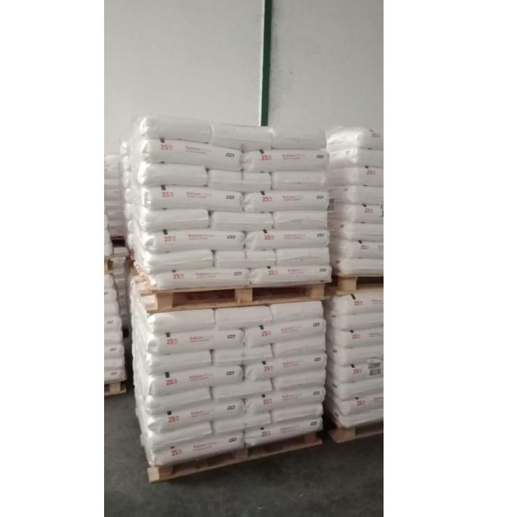 Jual Special Potassium Chloride / KCl / Kalium Klorida Teknikal Grade ...