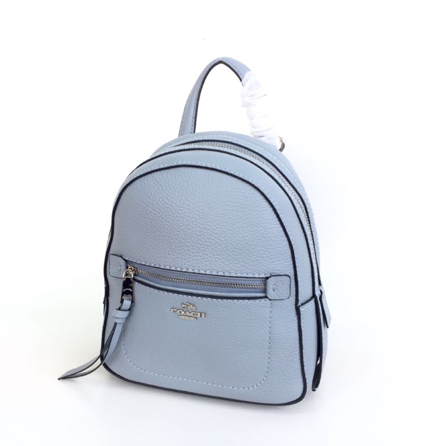 Jual Ransel Coach Andi | Shopee Indonesia