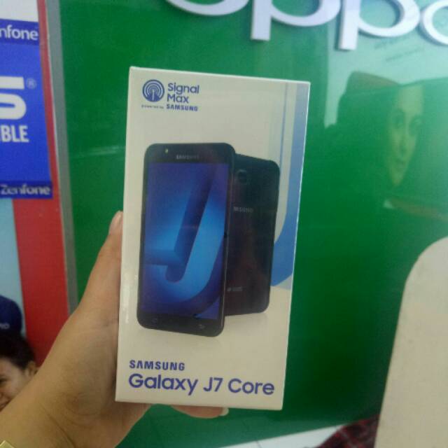 Jual samsung galaxy j7 core | Shopee Indonesia