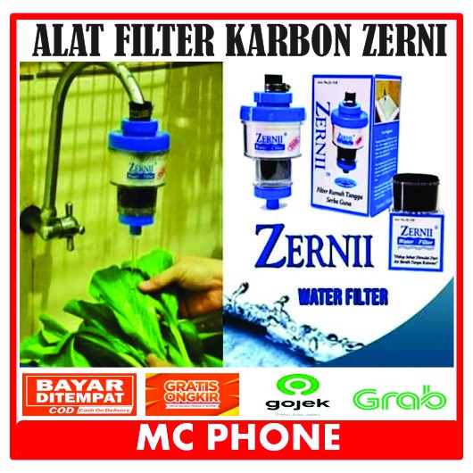 Jual ALAT PENJERNIH AIR ZERNII ZERNI WATER FILTER SARINGAN KRAN AIR ... Jual ALAT PENJERNIH AIR ZERNII ZERNI WATER FILTER SARINGAN KRAN AIR ...