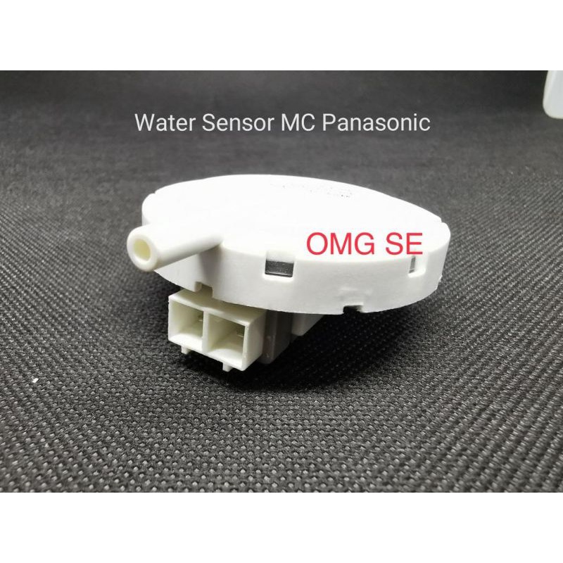 Jual water Sensor mesin cuci panasonic | Shopee Indonesia