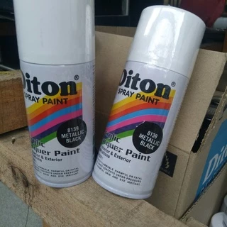 Jual Pilox Hitam Terlengkap & Harga Terbaru Juni 2024 | Shopee Indonesia