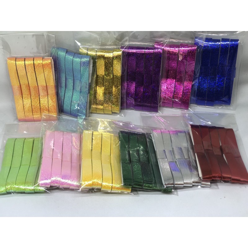 Jual Kertas Lipat Bintang Polos kilat | Shopee Indonesia