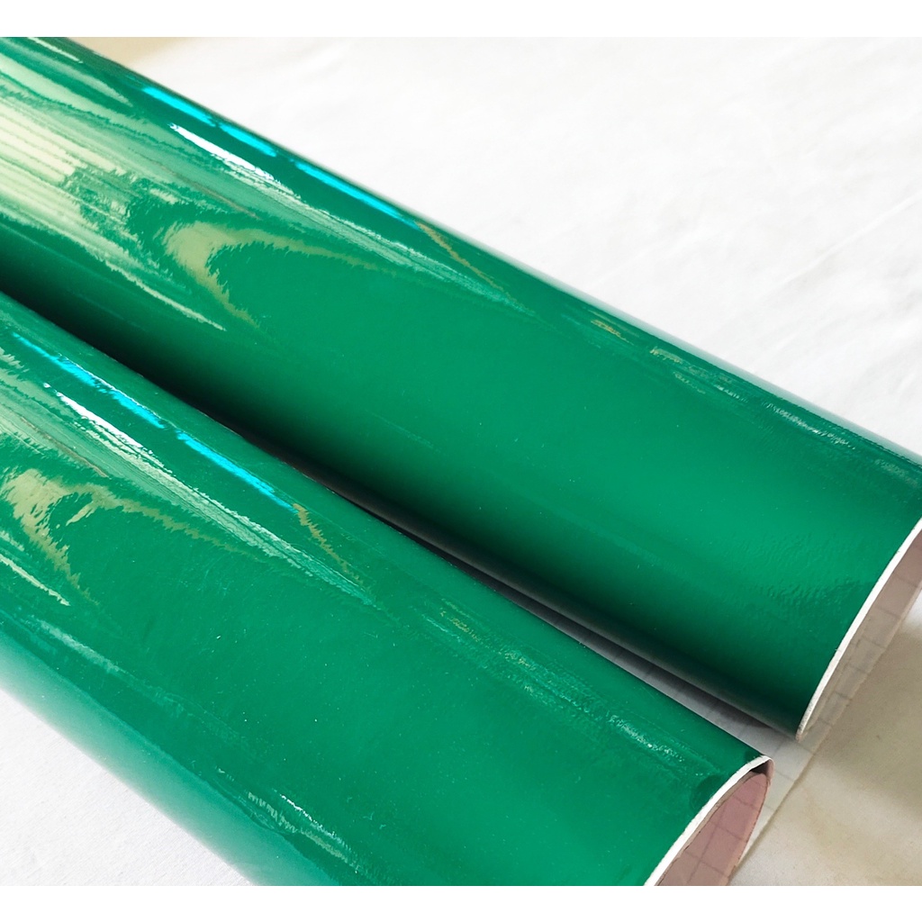 Jual Stiker Scotlite Stiker Motor Scotlite Vinyl Untuk Kendaraan ...