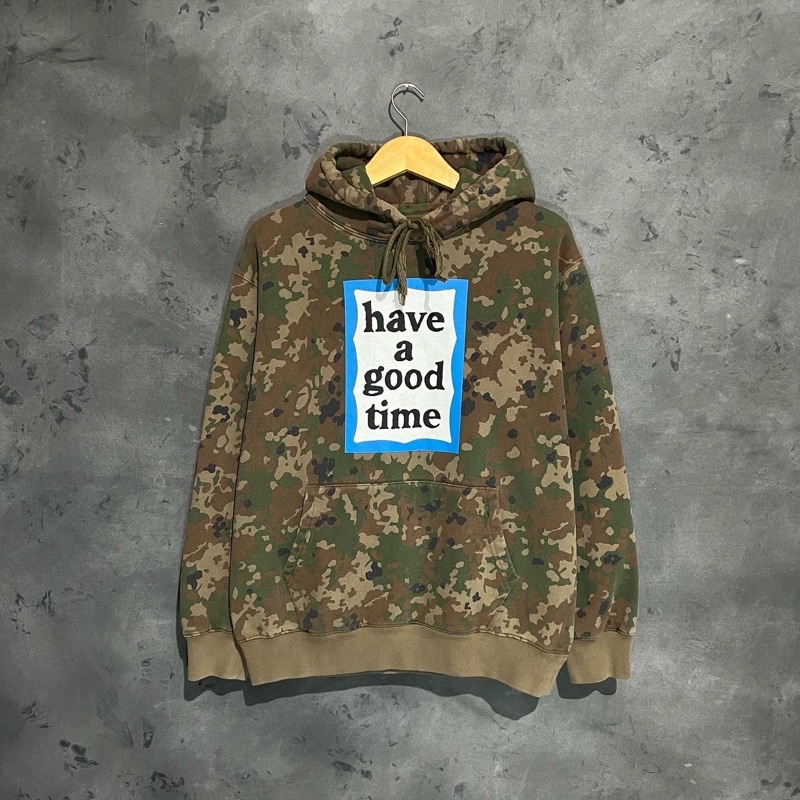 Jual hoodie hagt | Shopee Indonesia