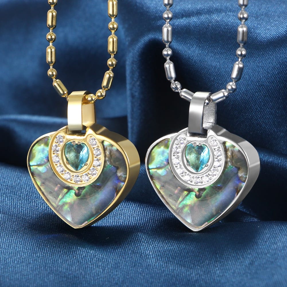 Jual KALUNG KESEHATAN TERAPI ASLI - Quantum pendant asli - kalung ...