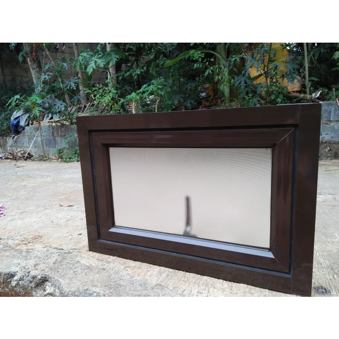 Jual Kusen Pintu Aluminium Terlengkap & Harga Terbaru April 2026 ...