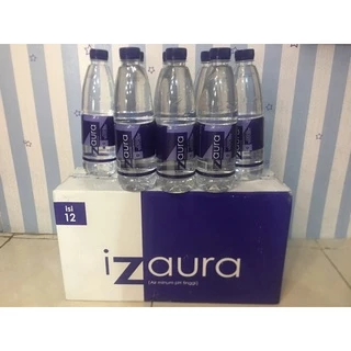 Jual izaura water Harga Terbaik & Termurah April 2024 | Shopee Indonesia