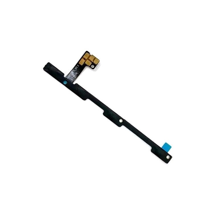 Jual FLEXIBLE INFINIX SMART 4 / SMART 4C / X653 / X653C ON / OFF + VOLUME | Shopee Indonesia