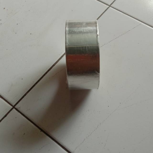 Jual tambalan panci tebal 1roll | Shopee Indonesia