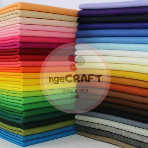 Jual Kain flanel meteran murah kain planel meteran murah kain panel ...