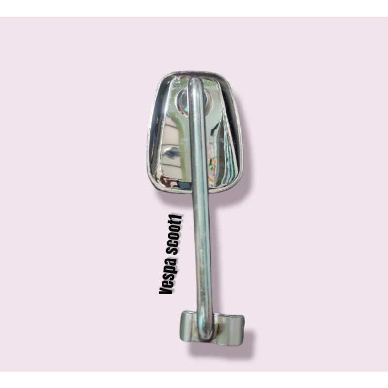 Jual spion jepit vespa | Shopee Indonesia