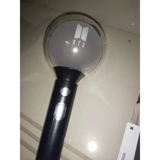Jual Army Bomb Terlengkap & Harga Terbaru Juli 2024 | Shopee Indonesia