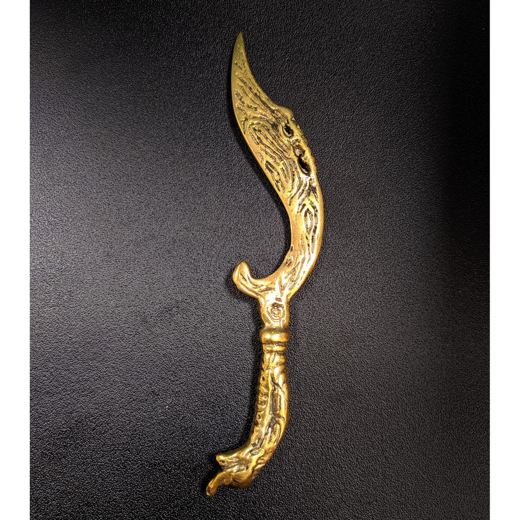 Jual Pusaka Keris Kujang Besi Kursani | Shopee Indonesia Jual Pusaka Keris Kujang Besi Kursani | Shopee Indonesia