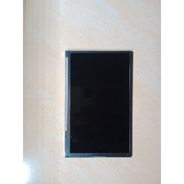 Jual LCD TABLET SAMASUNG GALAXY TAB 3V SM-T116 | Shopee Indonesia