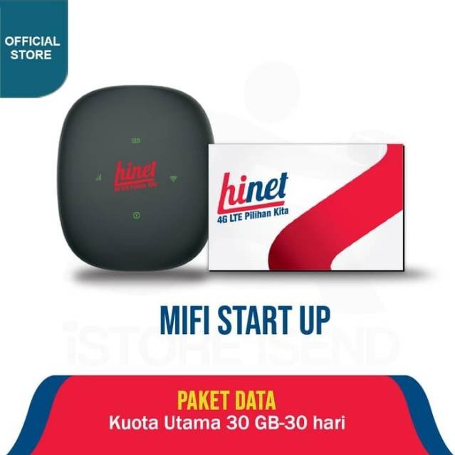 Jual Modem Wifi HINET 4G (98%) | Shopee Indonesia