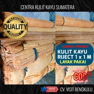 Jual Kayu Waru Terlengkap & Harga Terbaru Agustus 2024 | Shopee Indonesia