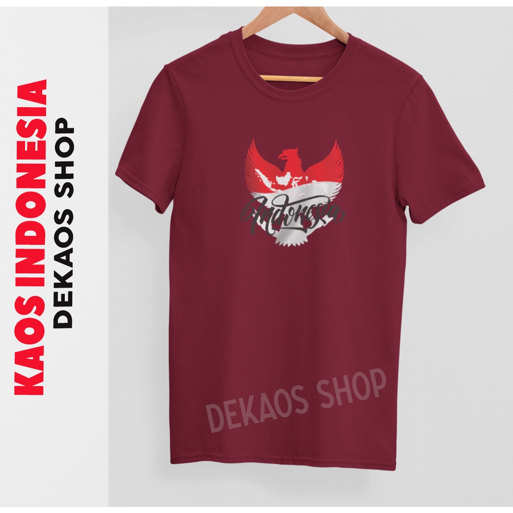 Jual KAOS INDONESIA / KAOS INDONESIA SERIES / KAOS DISTRO INDONESIA ... Jual KAOS INDONESIA / KAOS INDONESIA SERIES / KAOS DISTRO INDONESIA ...