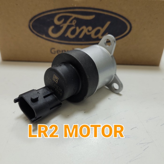 Jual SWITCH SENSOR INJEKSI BOSHPUMP BOSH PUMP FORD RANGER EVEREST BT50 ...