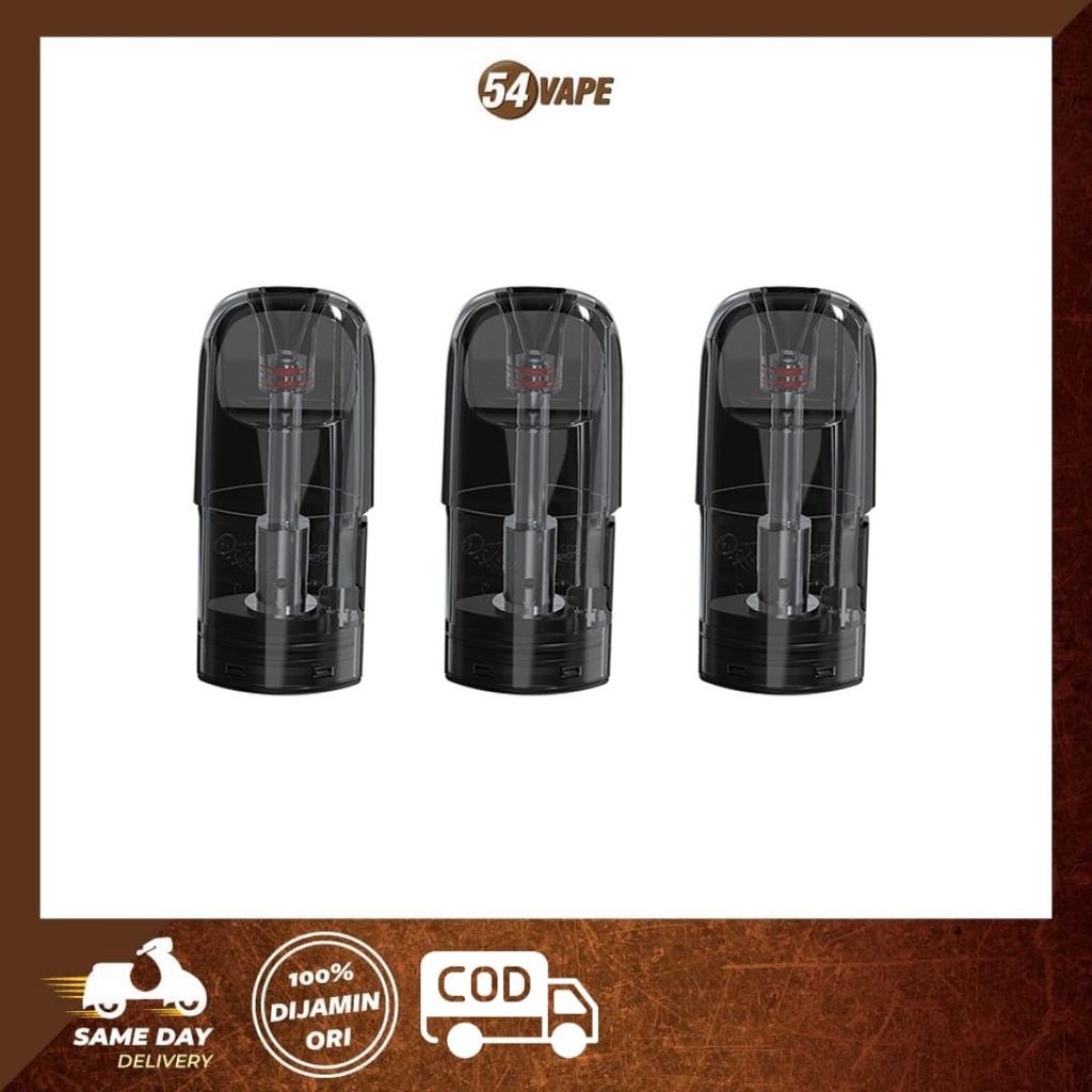 Jual Cartridge Solus Original | Shopee Indonesia