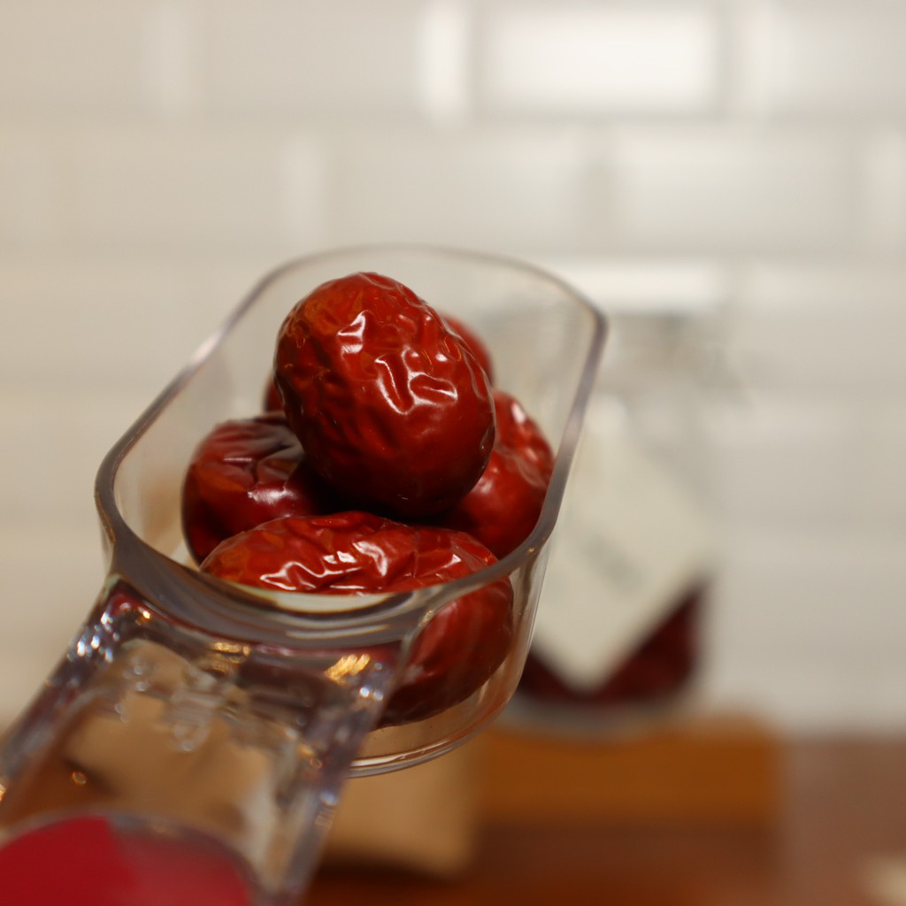 Jual Ang Cho | Shopee Indonesia