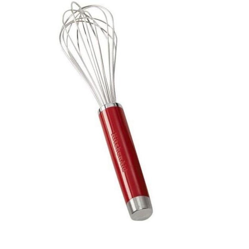 Jual kitchenAid whisk kitchen aid whisk | Shopee Indonesia