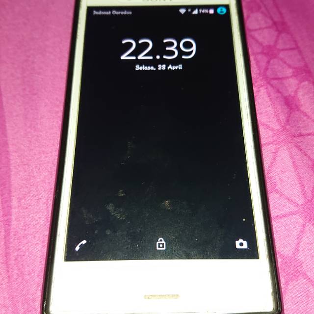 Jual Sony x compact | Shopee Indonesia
