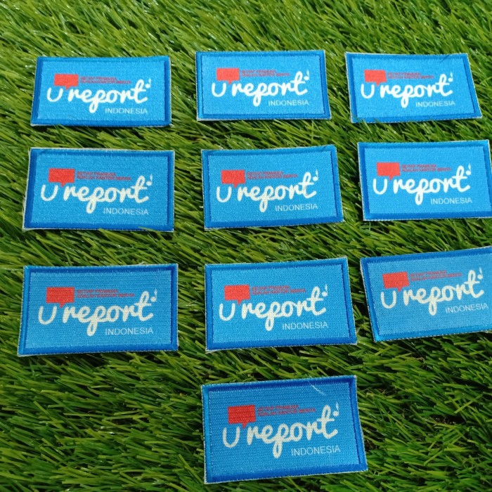 Jual TISKA U REPORT | Shopee Indonesia