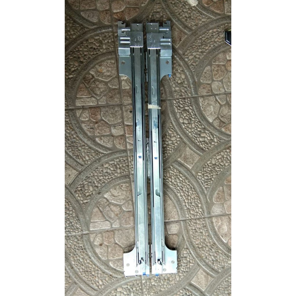Jual Rail Kit Server DELL PowerEdge 2950 | Shopee Indonesia