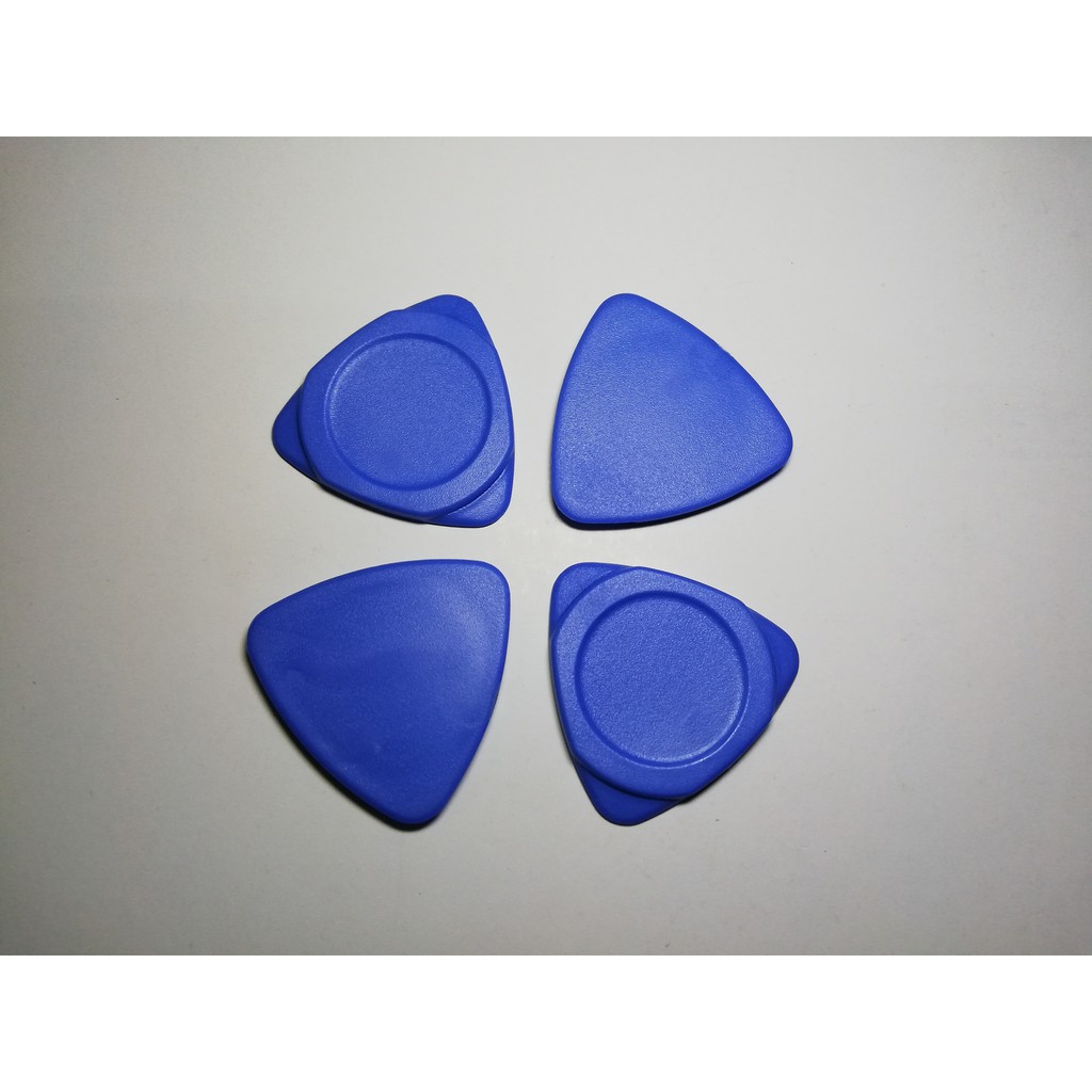 Jual 2 - 4 pcs pick Alat Pembuka / bongkar / reparasi Handphone ...