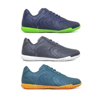 Produk Hap Hap Sports | Shopee Indonesia