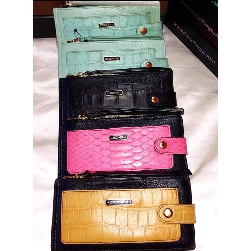 Jual donini | Shopee Indonesia