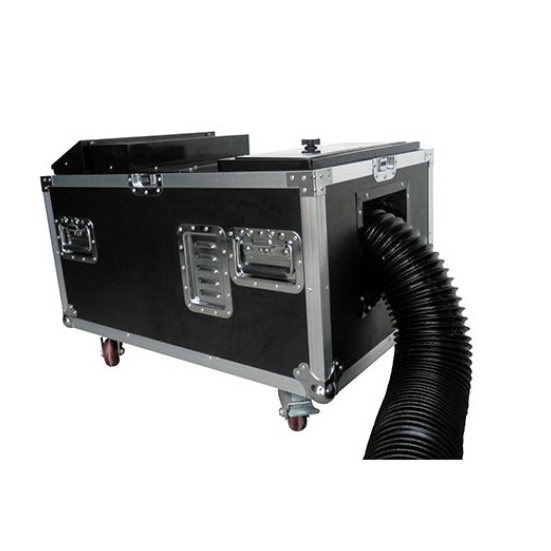 Jual Mesin Asap Panggung 3000w / Mesin Fogging Fongging 3000w ...
