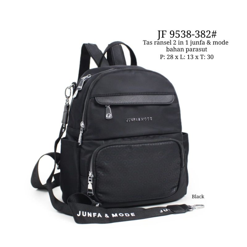 Jual Junfa & mode 9538 | Shopee Indonesia