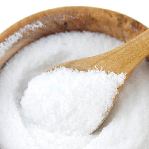 Jual Garam Laut Murni Natural Seasalt Sea Salt Halus 1kg | Shopee Indonesia