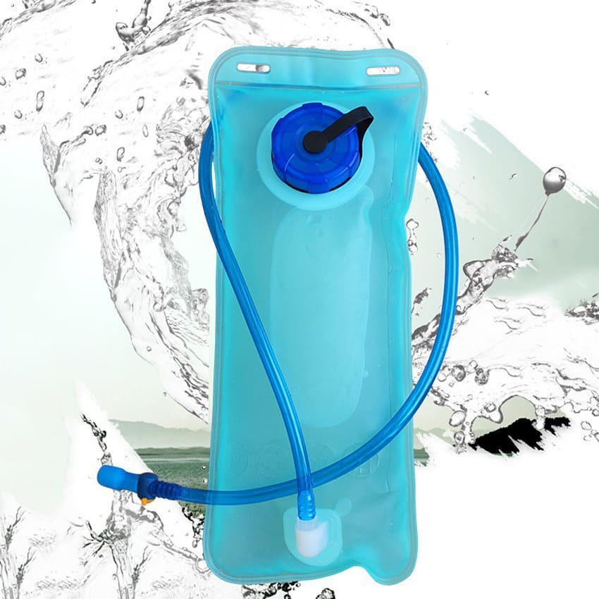Jual Water Bladder 2L dan 3L | Shopee Indonesia