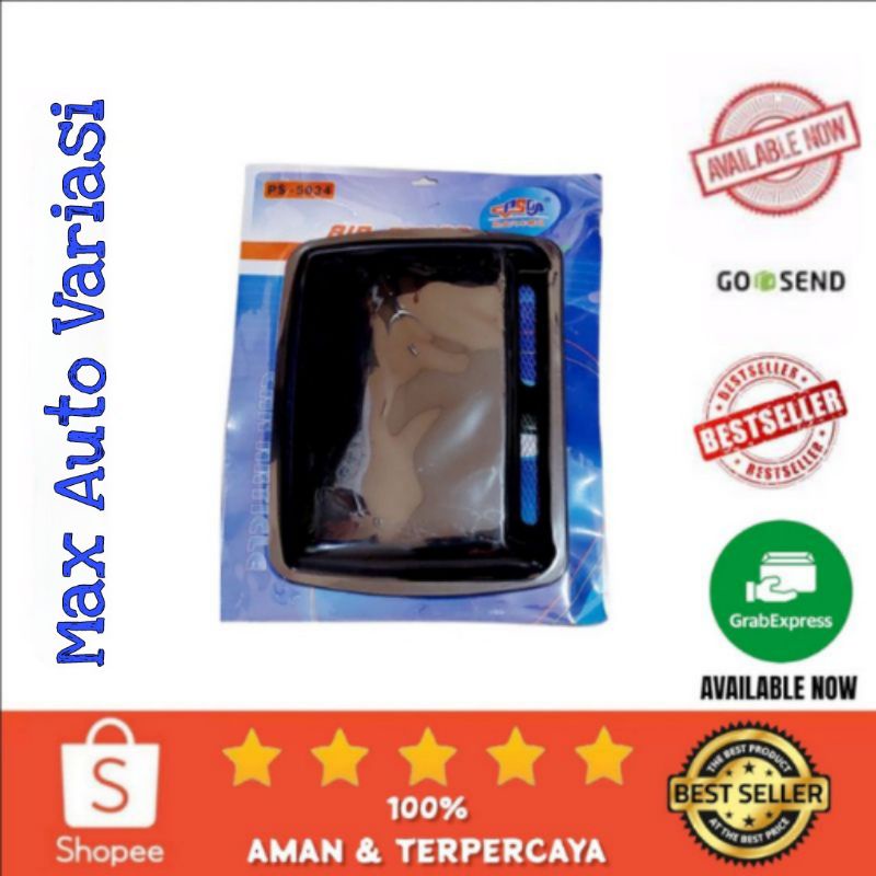 Jual Air Flow Kap Mesin Mobil PS 5034 | Shopee Indonesia