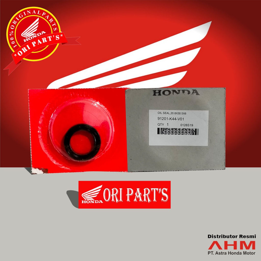 Jual sil seal magnit magnet beat fi led scoopy vario 110 esp ...