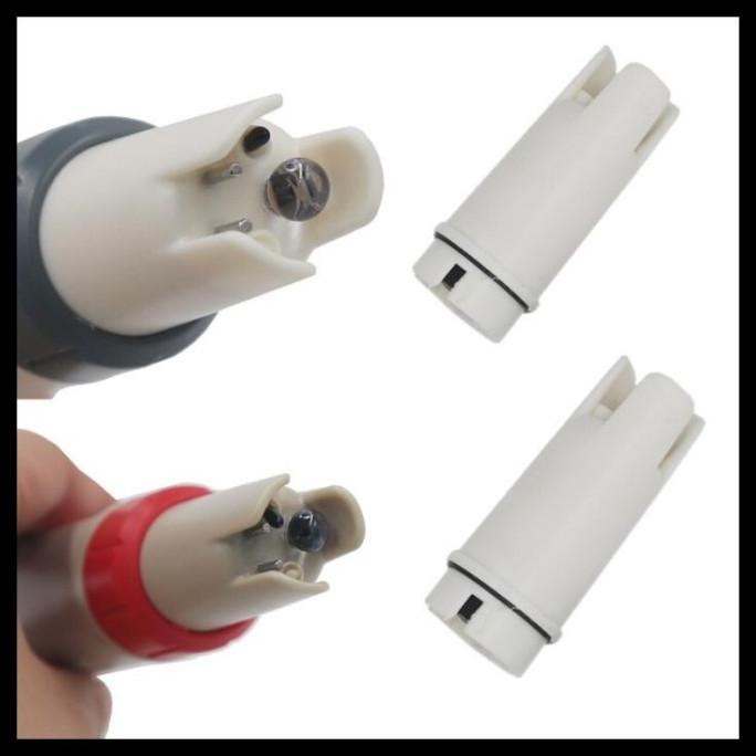 Jual Alat Laboratorium Probe Sensor EZ-9908 Electrode EZ9908 EZ 9908 PH ...