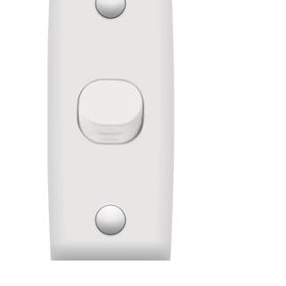 Jual Saklar Engkel Architrave B30 Boss | Shopee Indonesia