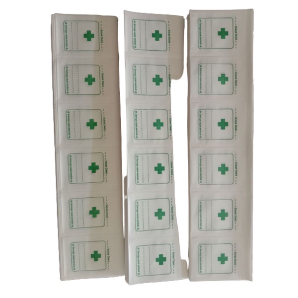 Jual KERTAS PUYER PRESS | KERTAS PUYER HAND BOND PER LEMBAR 6 PCS ...